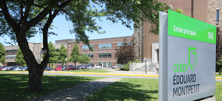 Emplois en construction - Cégep Édouard-Montpetit | École nationale d ...